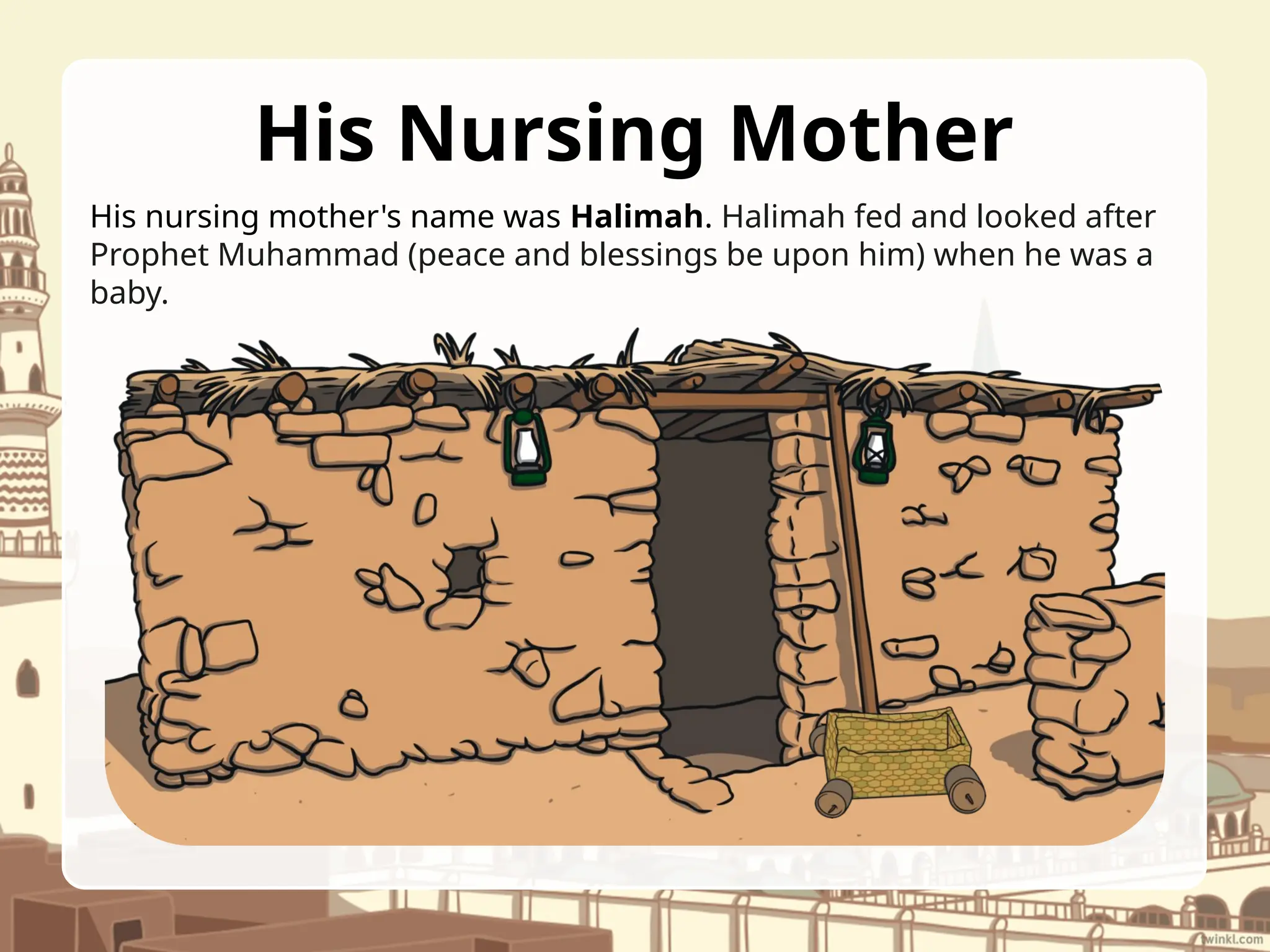 ar-ise-44-who-is-prophet-muhammad-presentation_ver_9.pptx