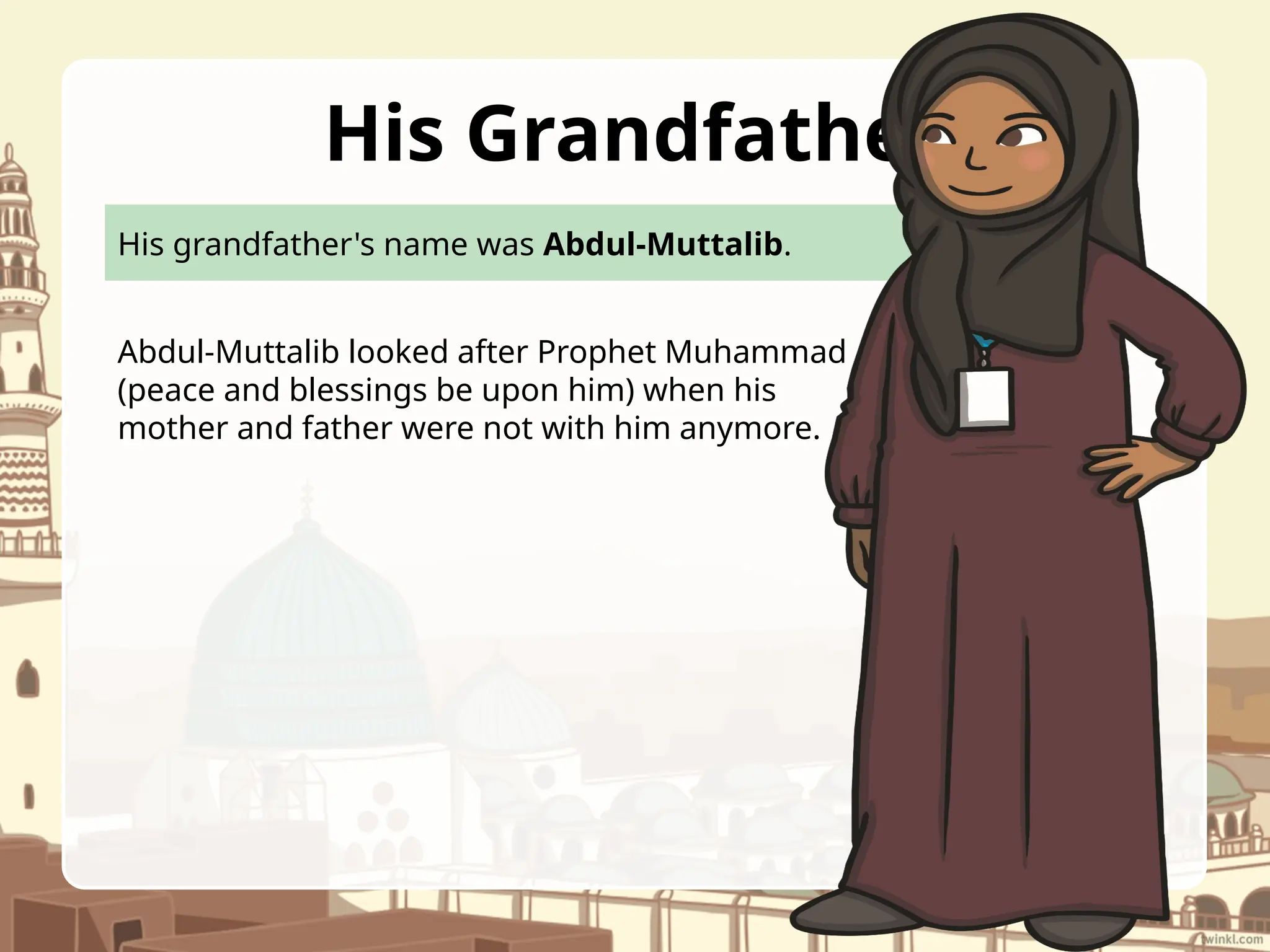 ar-ise-44-who-is-prophet-muhammad-presentation_ver_9.pptx