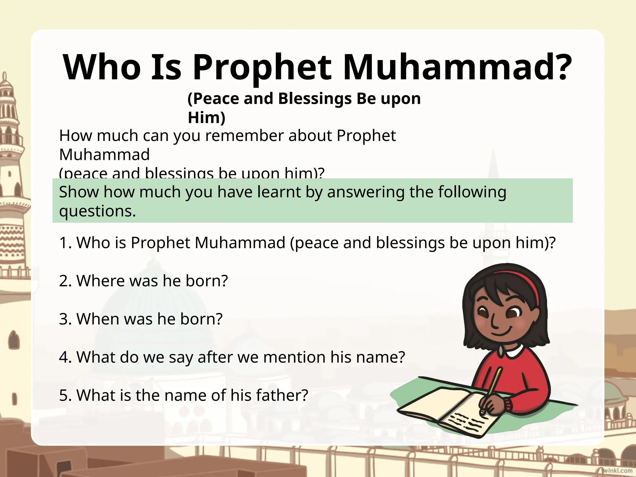 ar-ise-44-who-is-prophet-muhammad-presentation_ver_9.pptx
