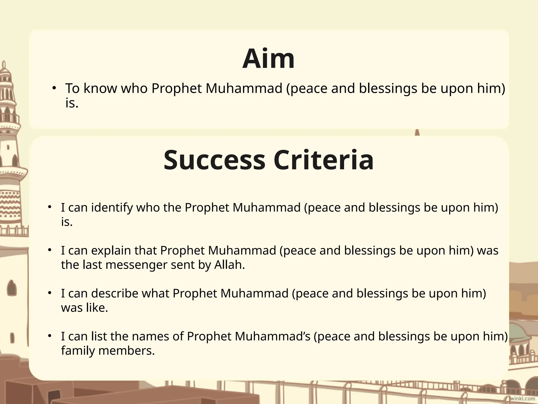 ar-ise-44-who-is-prophet-muhammad-presentation_ver_9.pptx