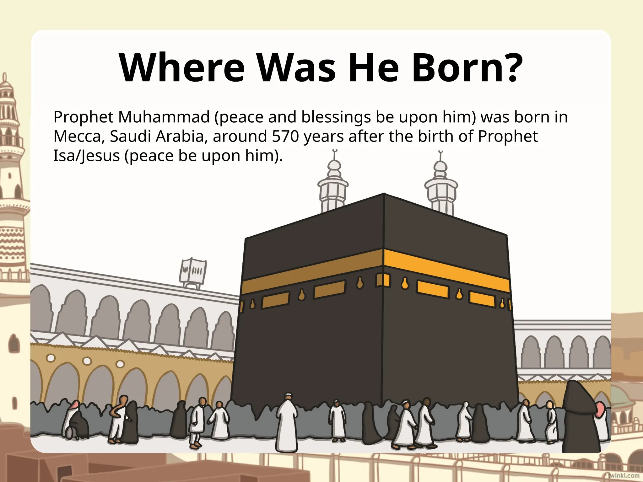 ar-ise-44-who-is-prophet-muhammad-presentation_ver_9.pptx