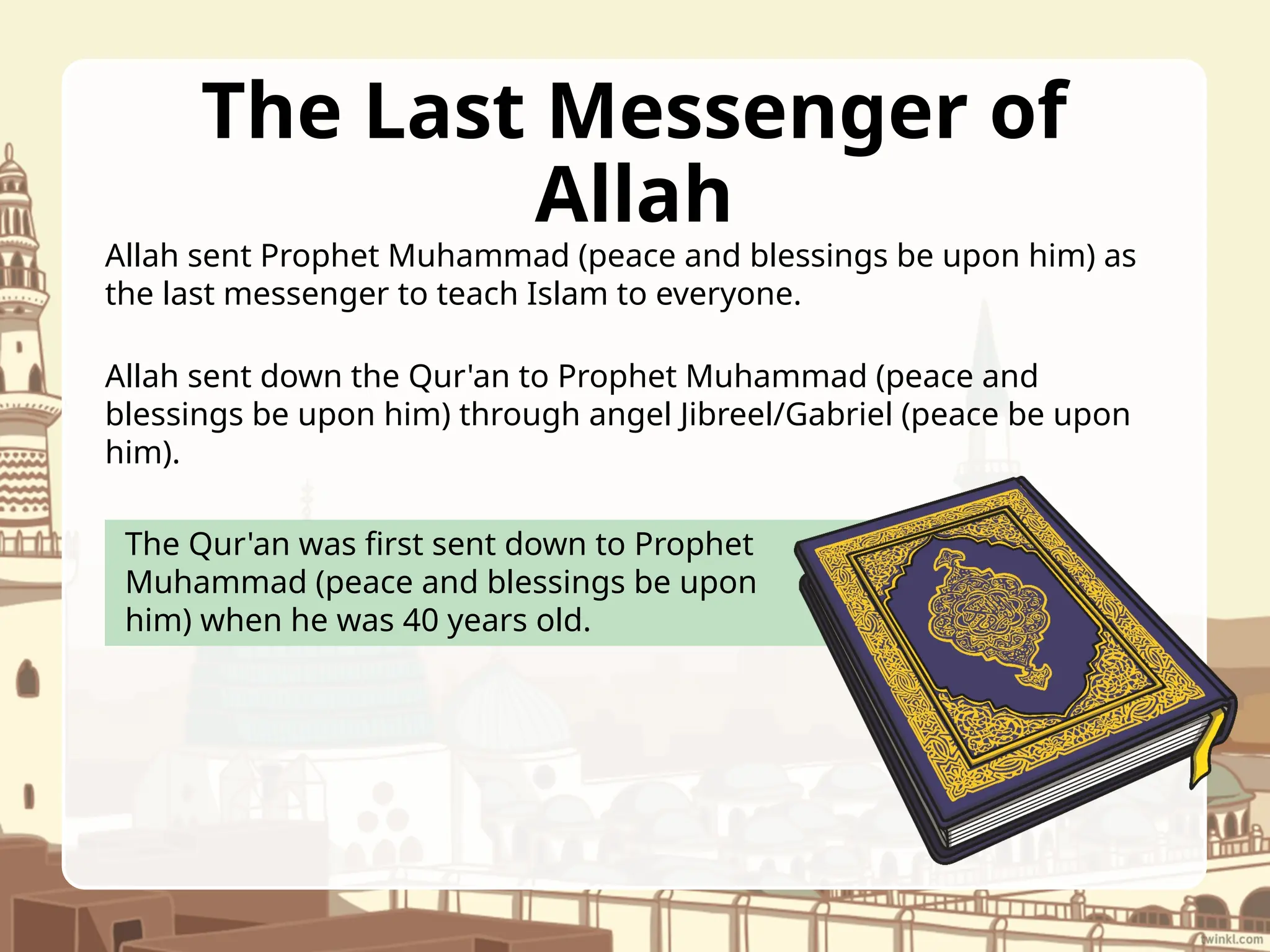 ar-ise-44-who-is-prophet-muhammad-presentation_ver_9.pptx