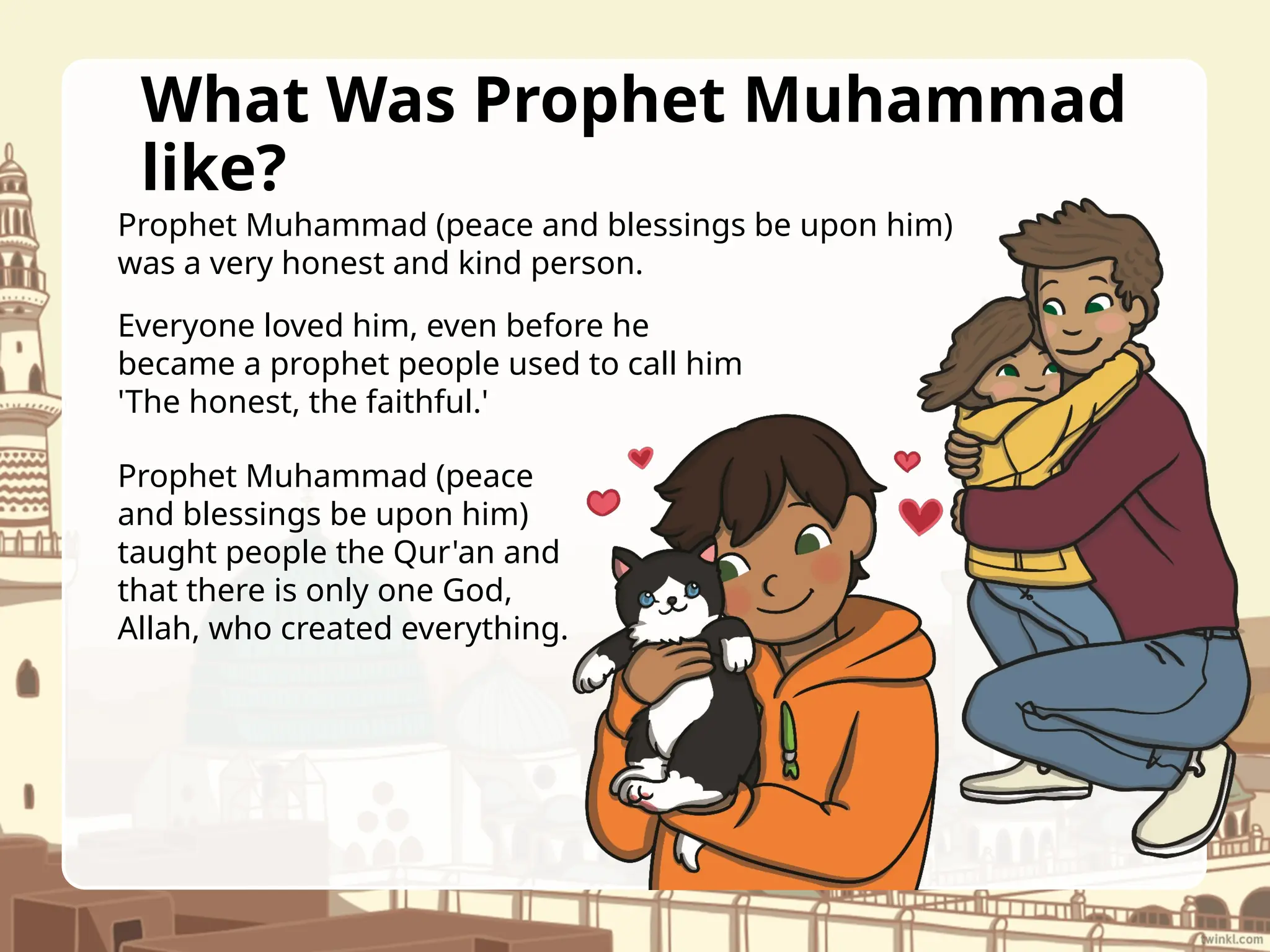 ar-ise-44-who-is-prophet-muhammad-presentation_ver_9.pptx