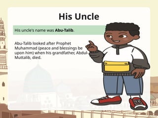 ar-ise-44-who-is-prophet-muhammad-presentation_ver_9.pptx