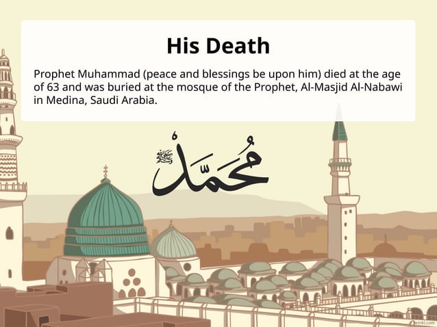 ar-ise-44-who-is-prophet-muhammad-presentation_ver_9.pptx