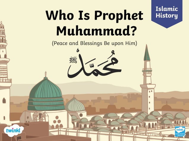 ar-ise-44-who-is-prophet-muhammad-presentation_ver_9.pptx