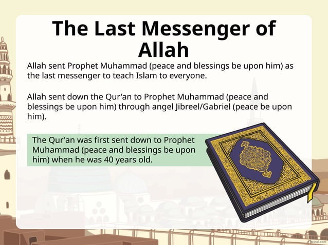 ar-ise-44-who-is-prophet-muhammad-presentation_ver_9.pptx