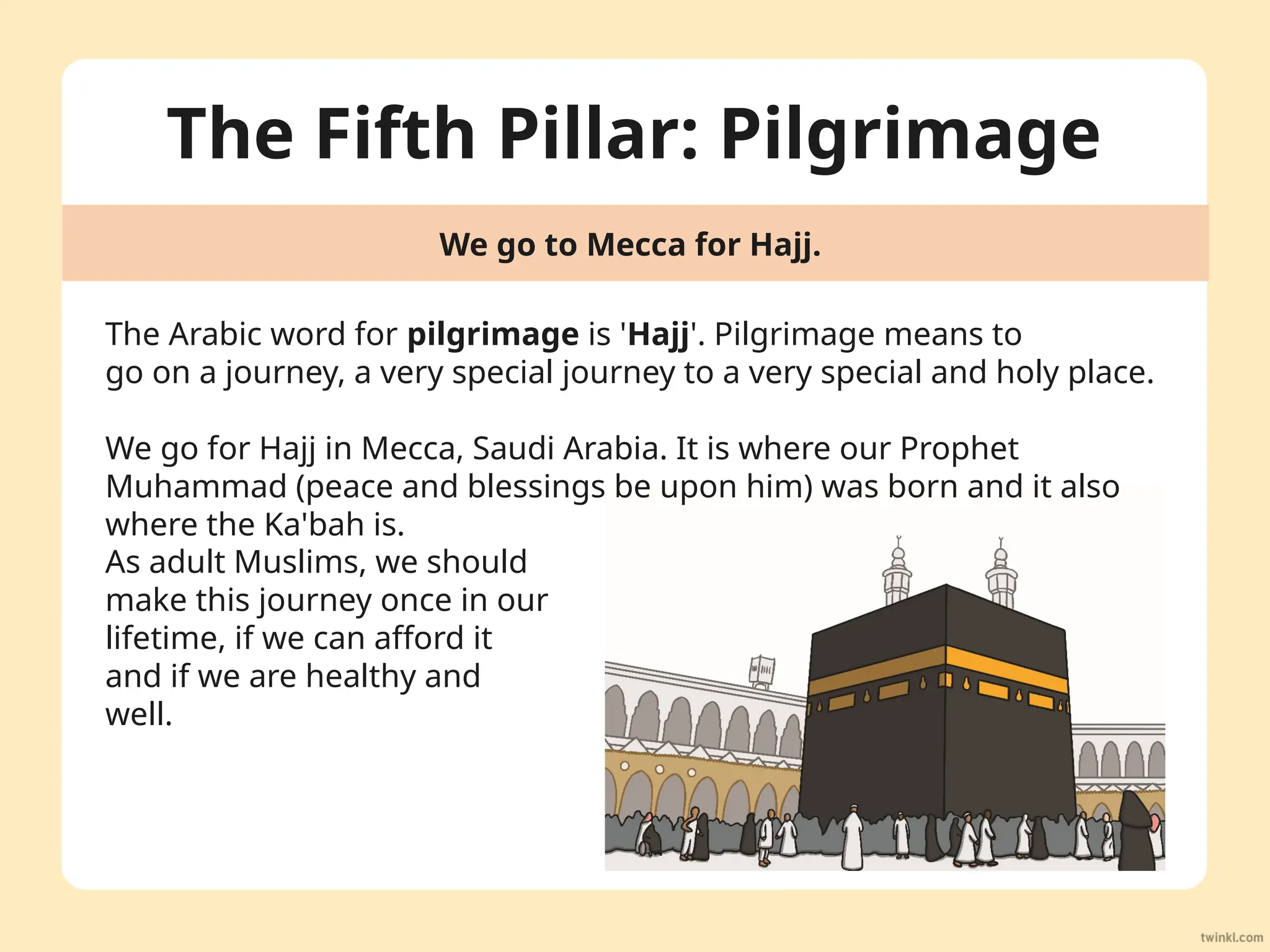 ar-ise-57-the-five-pillars-of-islam-presentation-1_ver_4.pptx