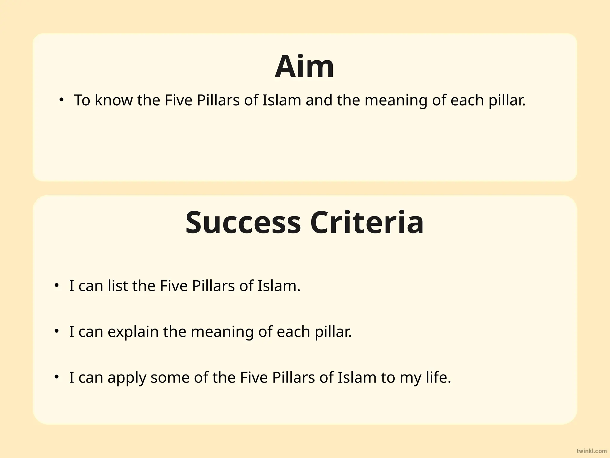 ar-ise-57-the-five-pillars-of-islam-presentation-1_ver_4.pptx