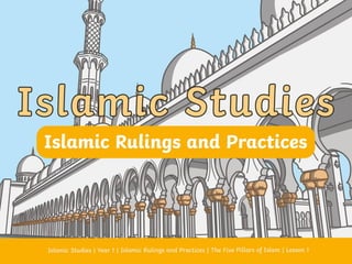 ar-ise-57-the-five-pillars-of-islam-presentation-1_ver_4.pptx