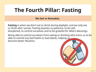 ar-ise-57-the-five-pillars-of-islam-presentation-1_ver_4.pptx