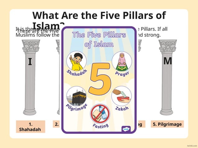 ar-ise-57-the-five-pillars-of-islam-presentation-1_ver_4.pptx