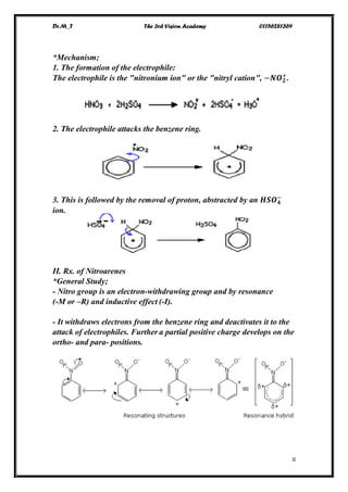 Ar nitro | PDF