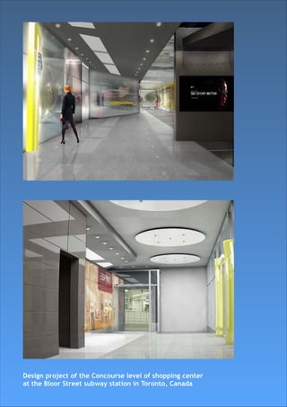 Ar Presentation | PDF