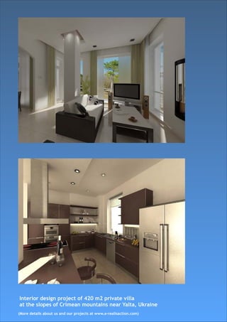 Ar Presentation | PDF