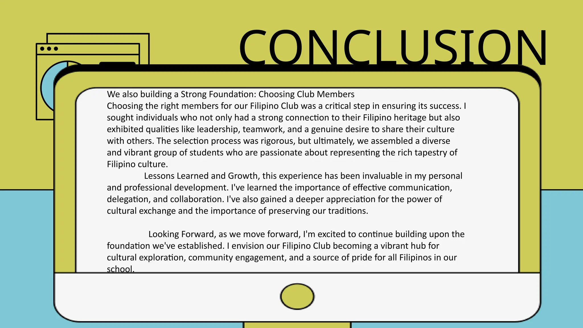 ACCOMPLISHMENT- REPORT- IN -FILIPINO---- | PPTX