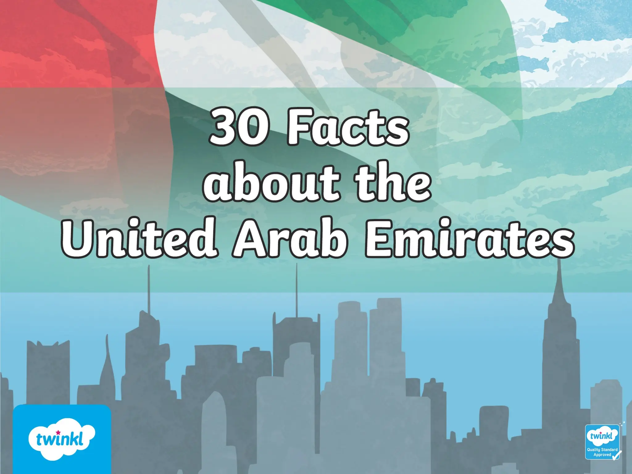 ar-t-1665060420-30-facts-about-the-united-arab-emirates-powerpoint_ver ...