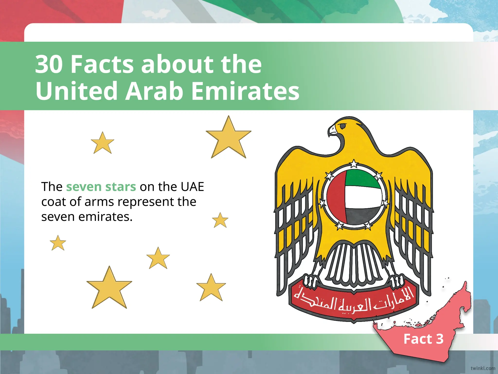 ar-t-1665060420-30-facts-about-the-united-arab-emirates-powerpoint_ver ...