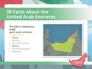 ar-t-1665060420-30-facts-about-the-united-arab-emirates-powerpoint_ver ...