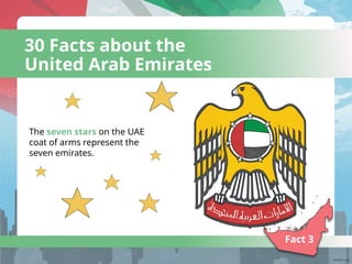 ar-t-1665060420-30-facts-about-the-united-arab-emirates-powerpoint_ver ...