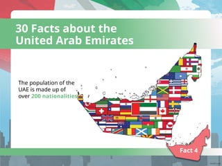 ar-t-1665060420-30-facts-about-the-united-arab-emirates-powerpoint_ver ...