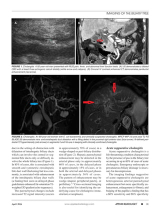 Ar 04 16-walshe | PDF