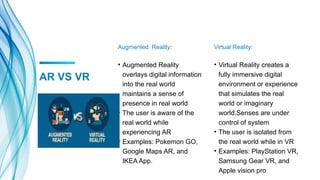 Augmented Reality digital content .pptx