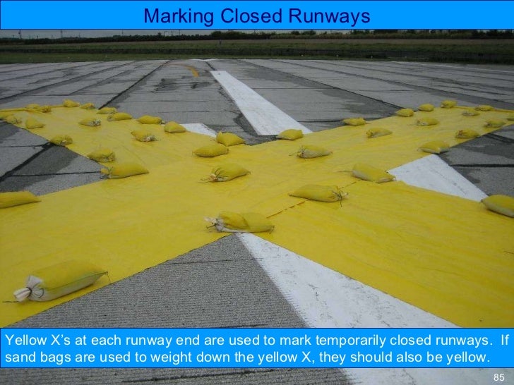 Ar10x96 barricade how to for construction personnel