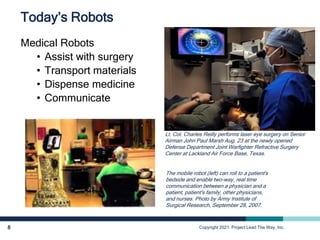 Ar 1 1_automationandrobotics (3) | PPTX