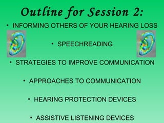 Hearing Aids | Orlando FL | PPT