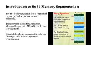 ar2.pdfSegmentation is the process in which the | PDF