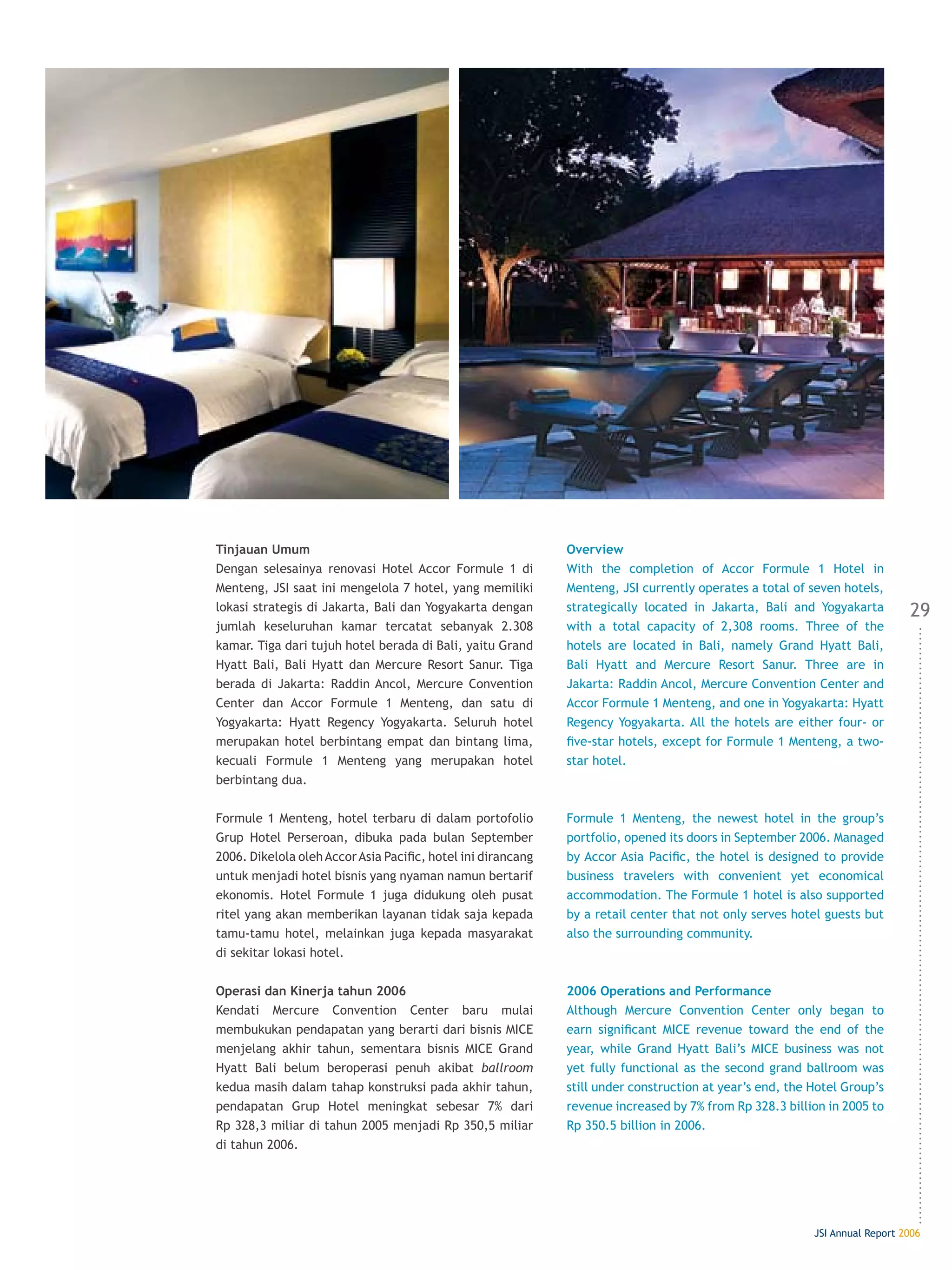 rbusinessreport | PDF