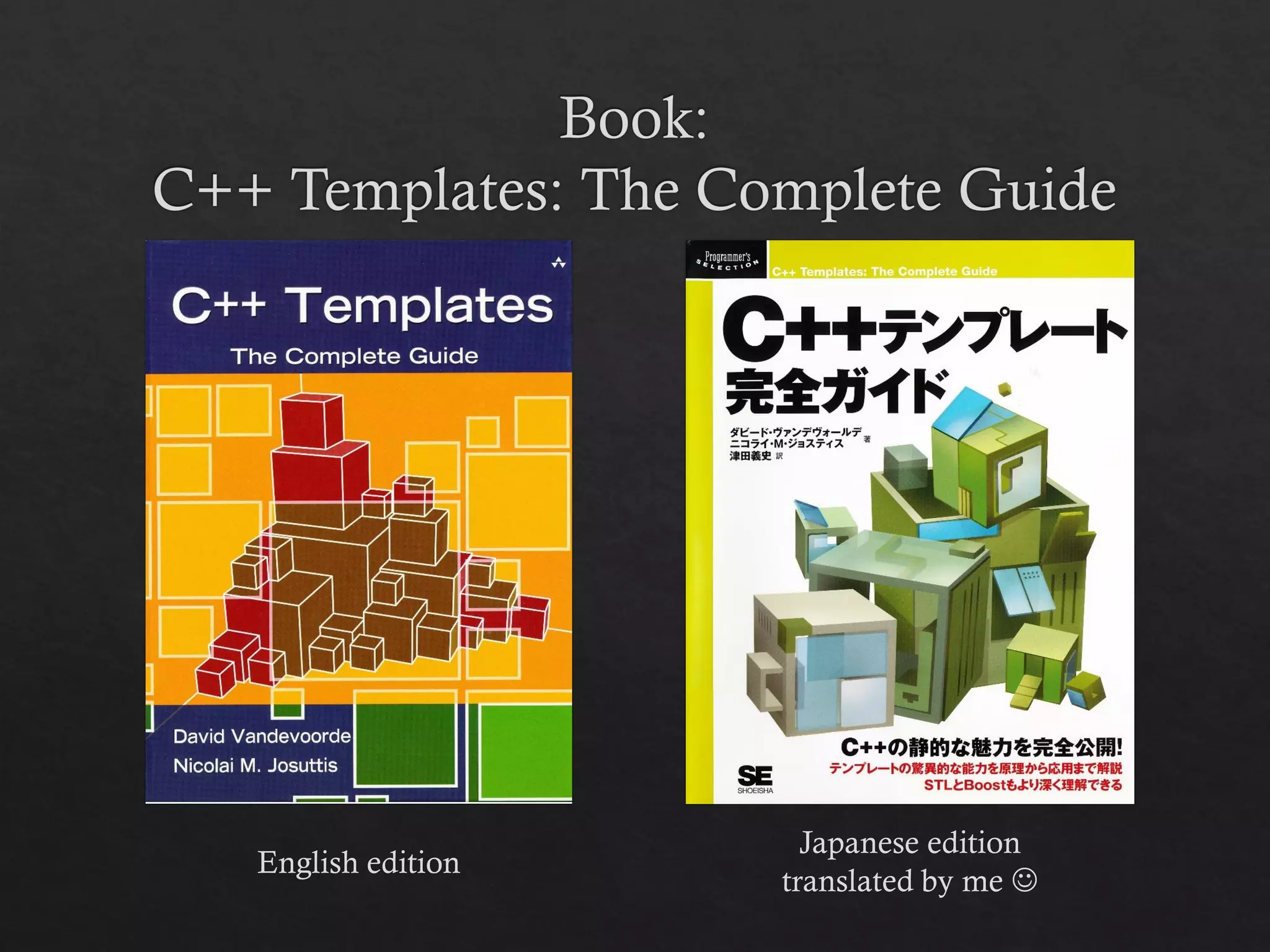 Learn How to Manage Backlog from Toyota Kanban Concepts, Agile Roots ...