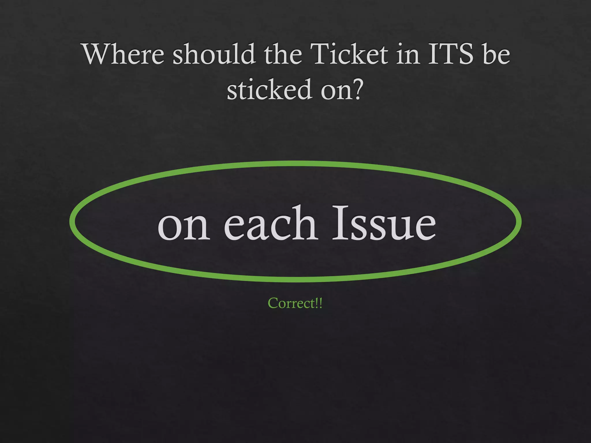 Learn How to Manage Backlog from Toyota Kanban Concepts, Agile Roots ...