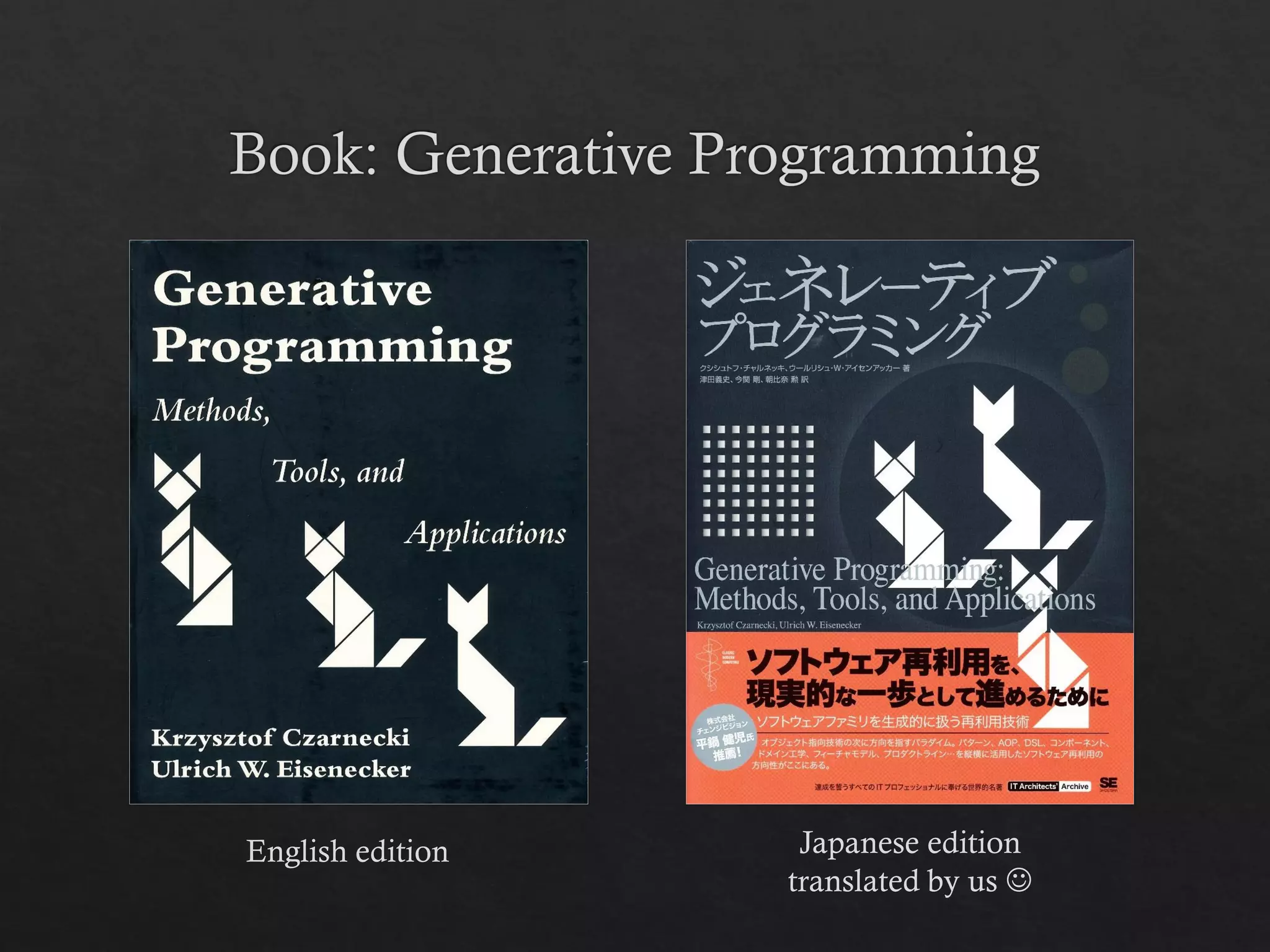 Learn How to Manage Backlog from Toyota Kanban Concepts, Agile Roots ...