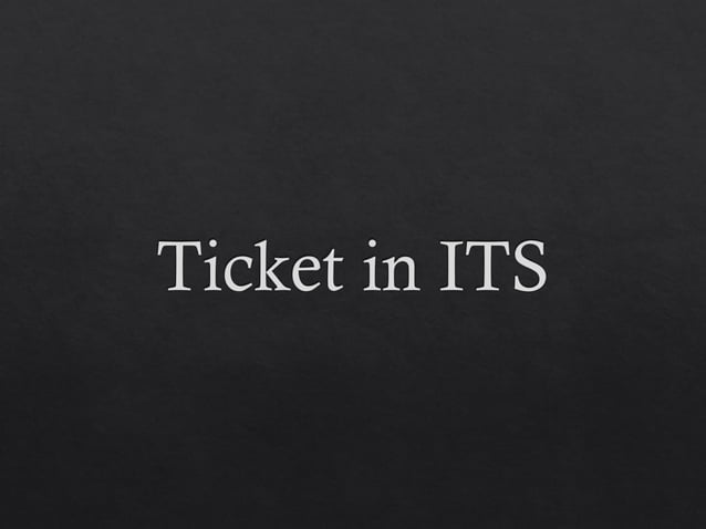 Learn How to Manage Backlog from Toyota Kanban Concepts, Agile Roots ...