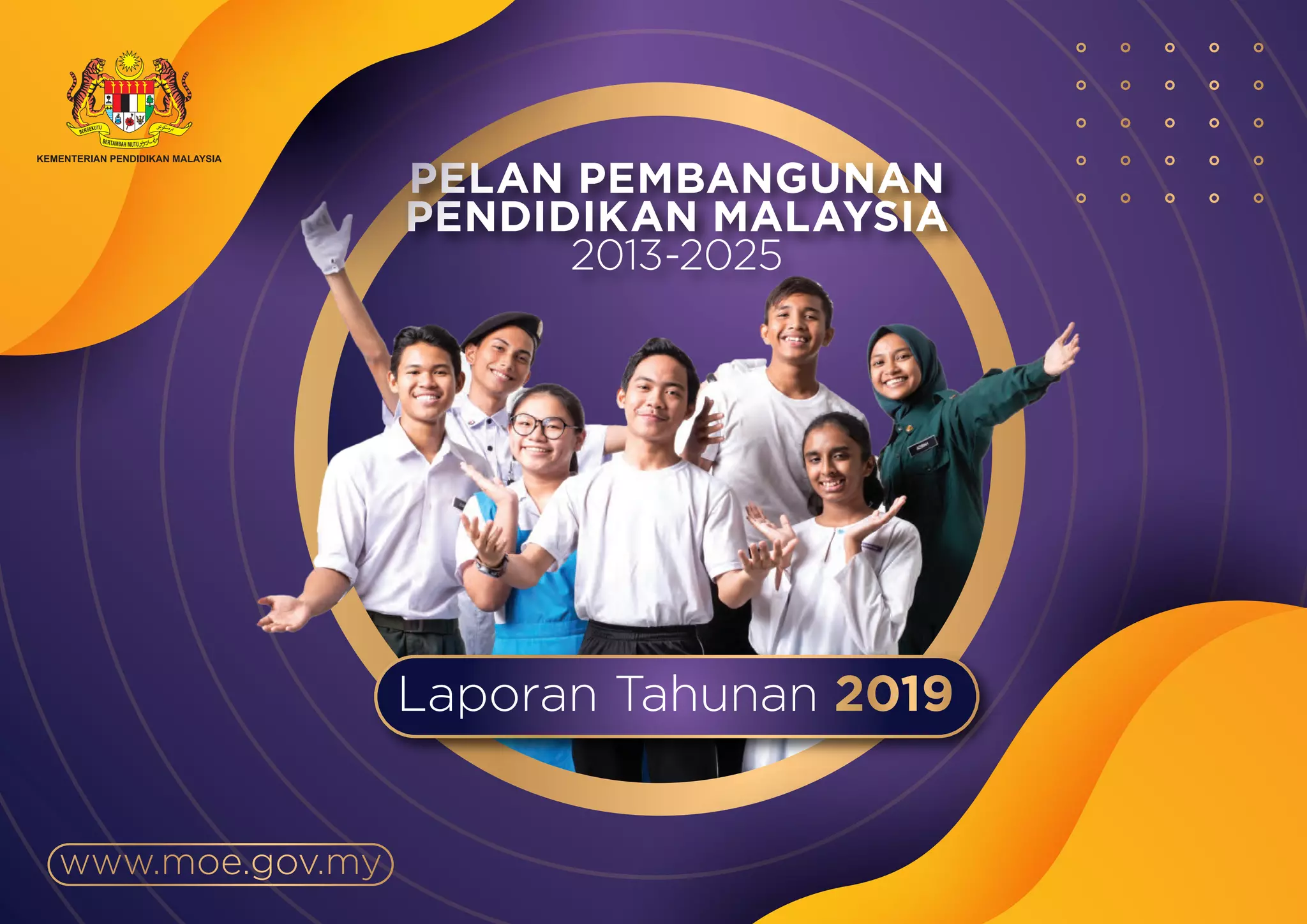 AR2019-Inforgraphic_Final_Compress.pdf