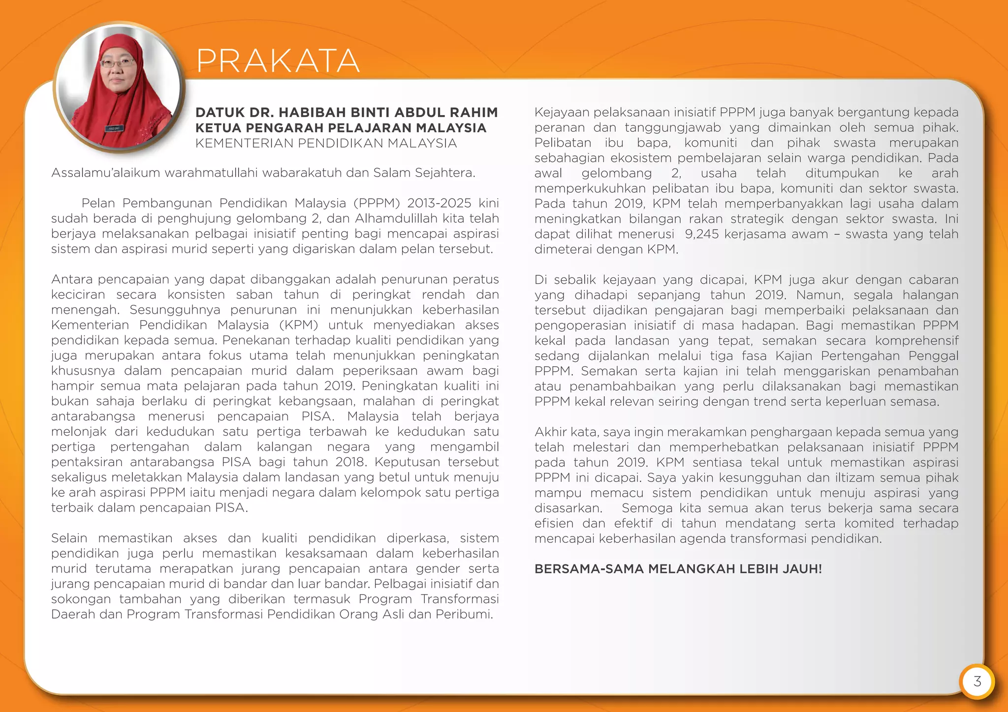 AR2019-Inforgraphic_Final_Compress.pdf