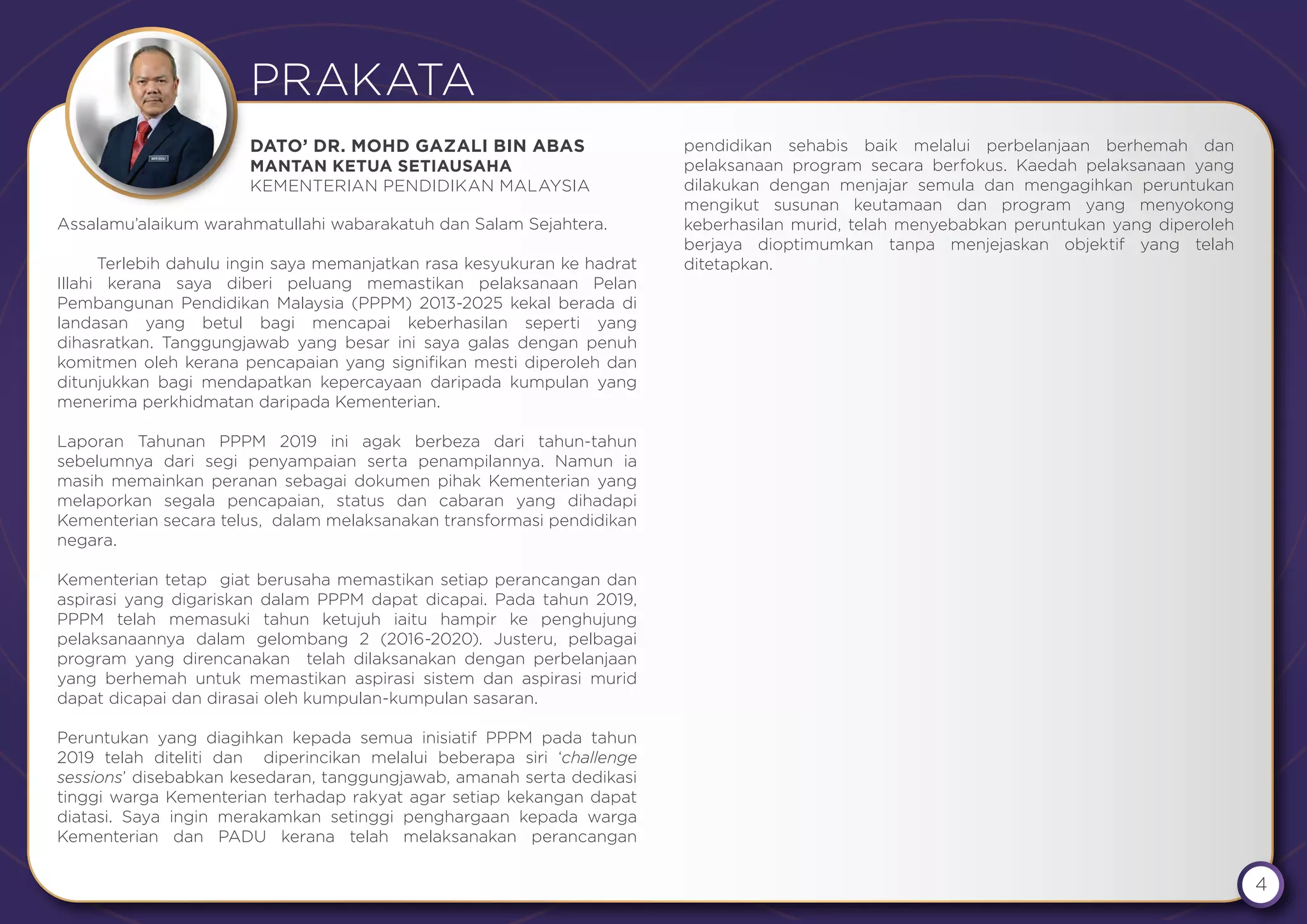 AR2019-Inforgraphic_Final_Compress.pdf