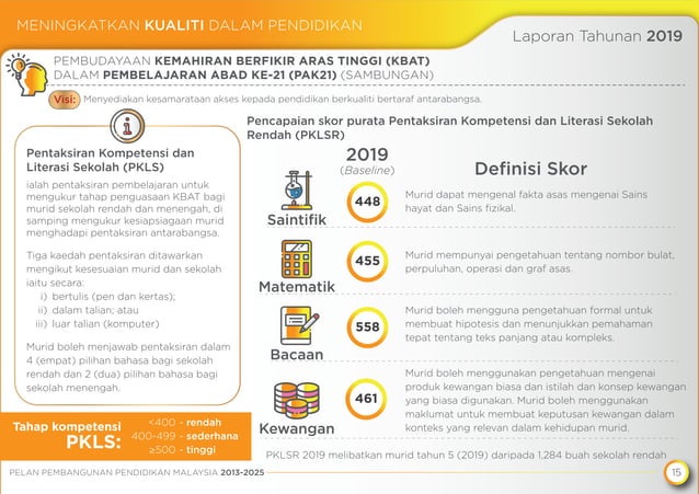 AR2019-Inforgraphic_Final_Compress.pdf