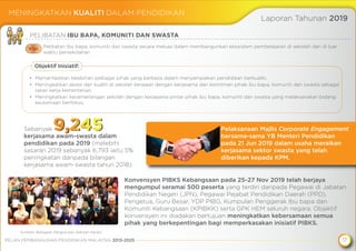 AR2019-Inforgraphic_Final_Compress.pdf