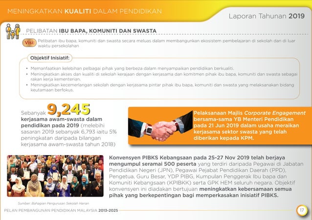 AR2019-Inforgraphic_Final_Compress.pdf