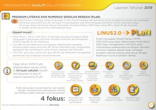 AR2019-Inforgraphic_Final_Compress.pdf