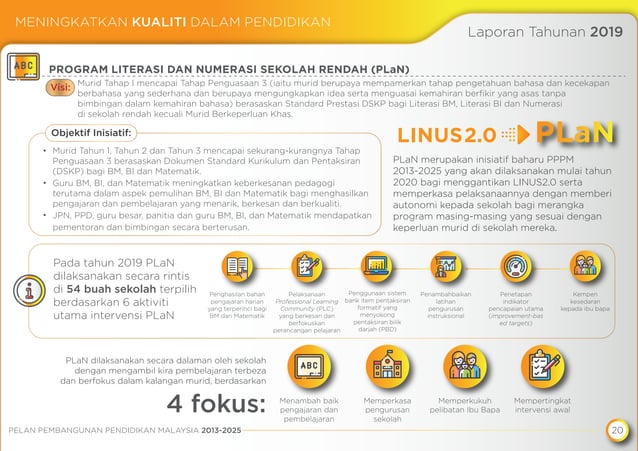 AR2019-Inforgraphic_Final_Compress.pdf