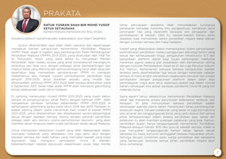 AR2019-Inforgraphic_Final_Compress.pdf