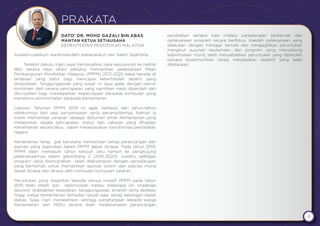 AR2019-Inforgraphic_Final_Compress.pdf