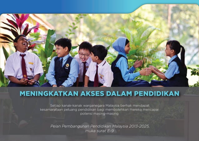 AR2019-Inforgraphic_Final_Compress.pdf