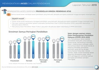 AR2019-Inforgraphic_Final_Compress.pdf