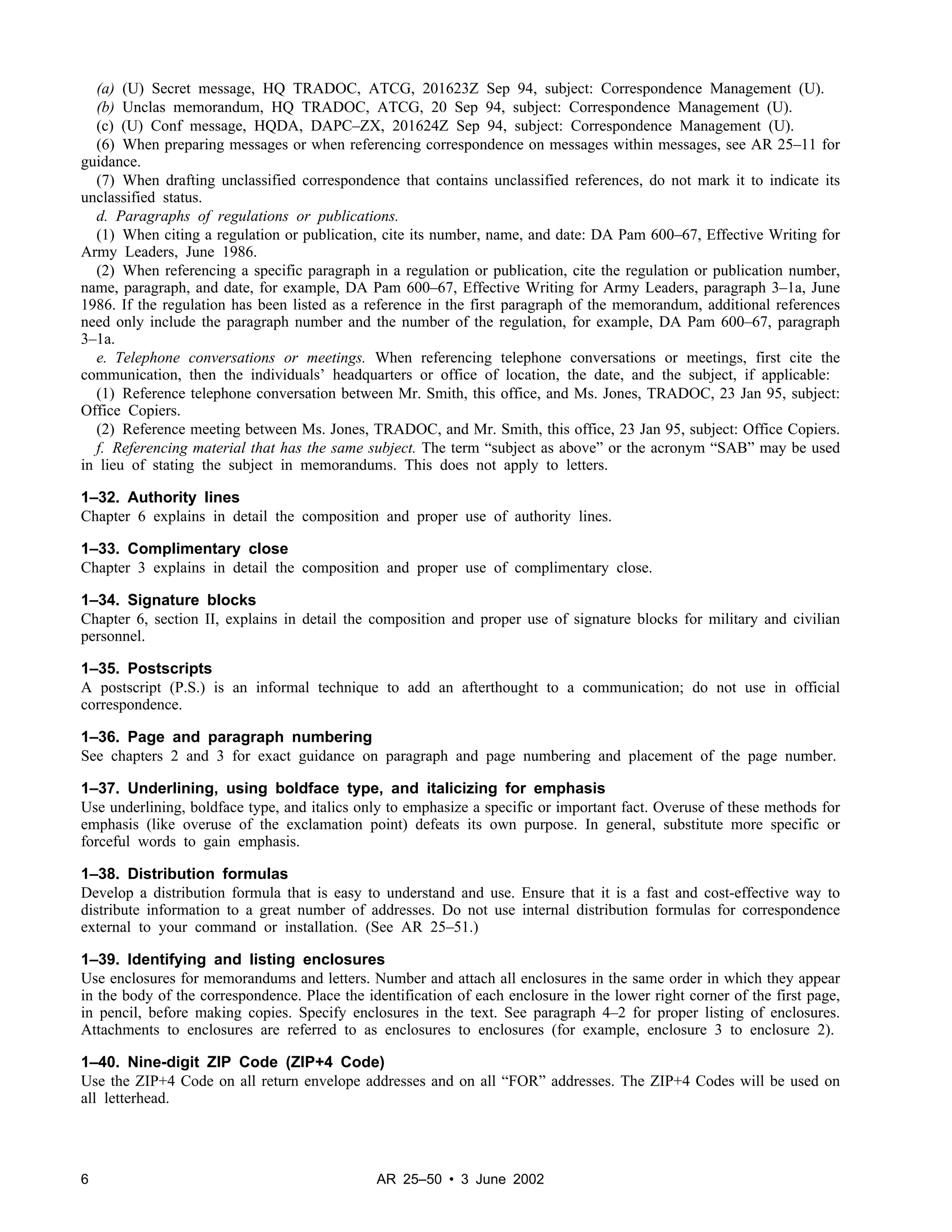 Ar25 50[1] | PDF | Desktop Publishing | Computer Software and Applications