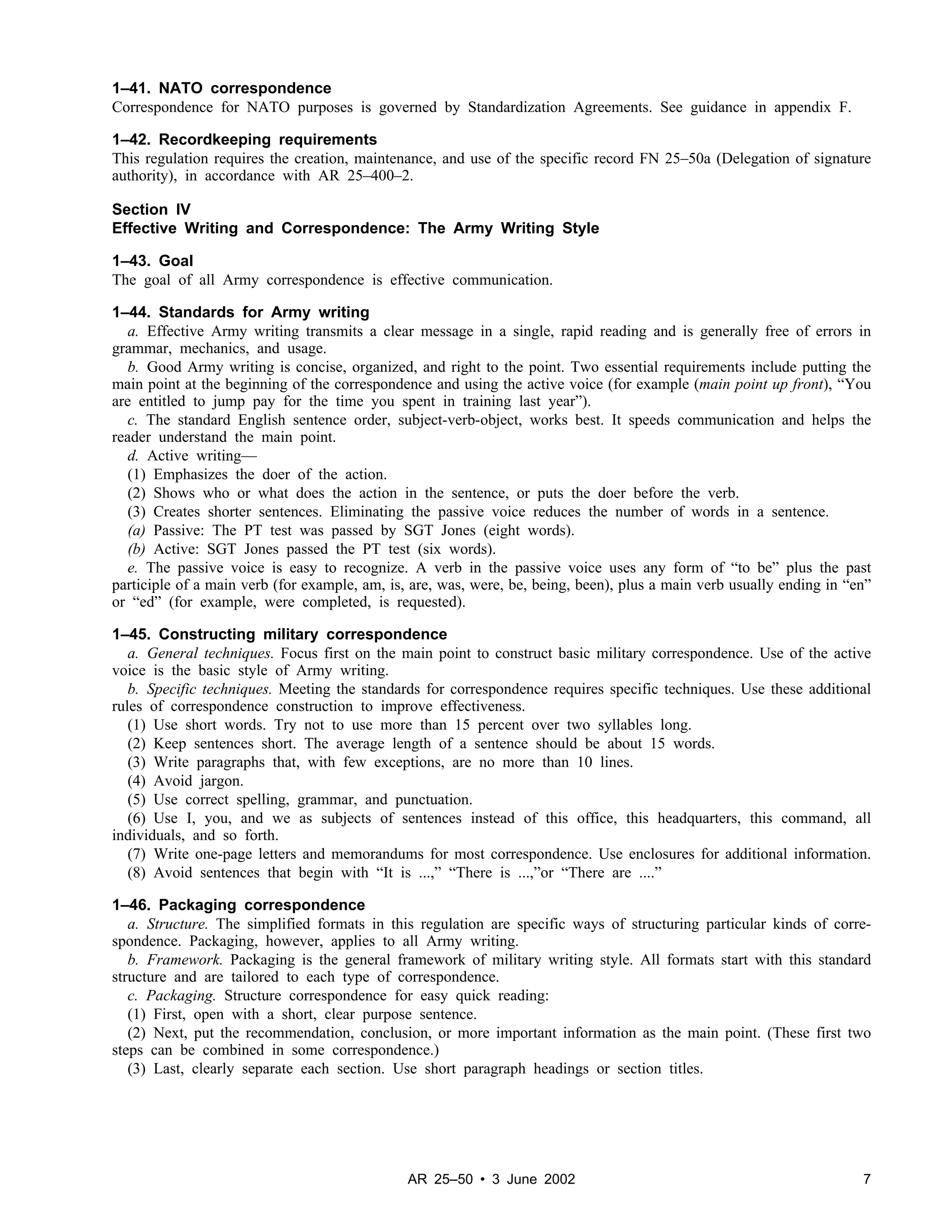 Ar25 50[1] | PDF | Desktop Publishing | Computer Software and Applications